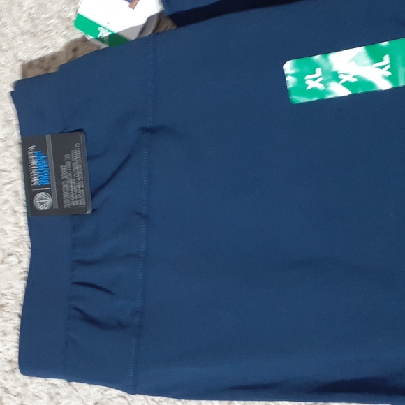 Mondetta | Pants | Nwt Mens Mondetta Outdoor Project Performance Jogger ...